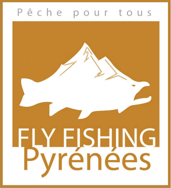 FLY FISHING Pyrénées (JPG) - Moniteur-guide de pêche à la mouche dans ...